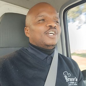 2.5K views · 119 reactions | Part 11 Kodwa lamculo ka MaGQ andiwazi as mculu mna MaaVeliswa is the best 2 music comedy left siyeke藍❤️ | Ibomvane Lenu - Gcinindlovu | Facebook