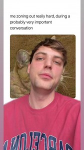 Double memes today #reelsvideo #explore #memes #memepage #funny #relatable #explorepage #true | Bentellect