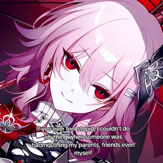 Overcoming Fear of Public Speaking