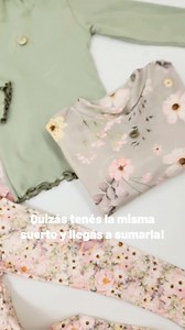 Cuando ves la Rompeviento y pensás: “¡Esto lo necesito YA!” 😅 Diseño liviano, resistente y reversible — porque el estilo también se adapta 💛 Un lado estampado, otro liso… dos looks, una sola campera 🧥 💳 12 cuotas sin interés 💸 15% OFF por transferencia 📦 Envío gratis $120.000 👉 ¡Prepará a tu Mini para todo tipo de clima! | Mini Ánima