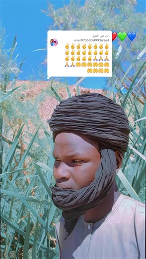 @User 6698844055177 on TikTok