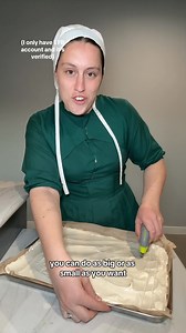 9.4M views · 310K reactions | My Amish cookbook has over 150 recipes and is on a big sale right now only available on my website https://socialsbylovina.com | Lovina Zook | Facebook