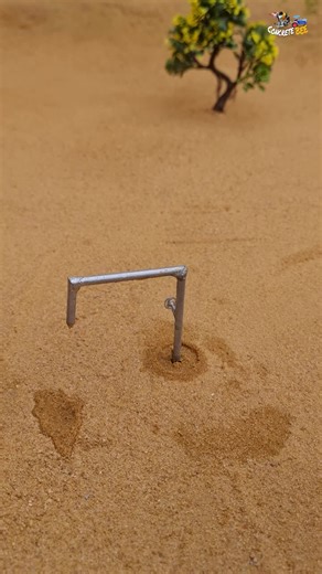 mini hand water pump project #mini #hand #water #pump #project #fyf #foryou