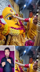 10M views · 1.3M reactions | #reels #viral #trending #beauty #home #girl #facts #technology #fact #knowledge | Suraj Prakash | Facebook