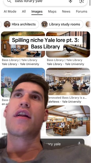 Mental Breakdown Reflections on My Birthday