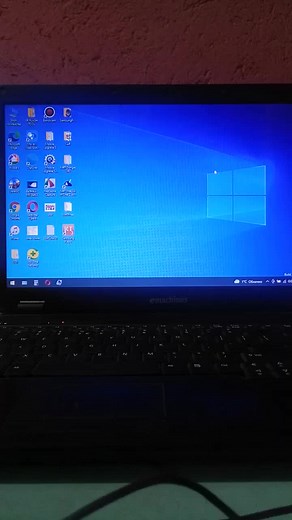 Complete Guide to Windows on ASUS Laptops