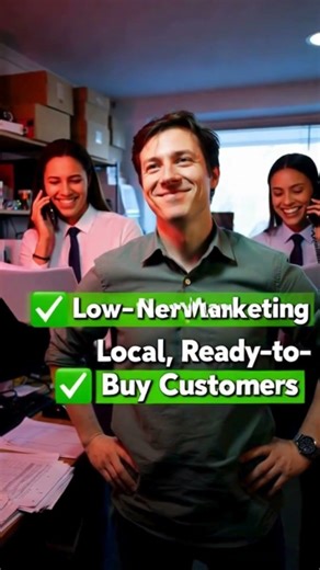 Your Business,Amplified by Experts. sangpr.online