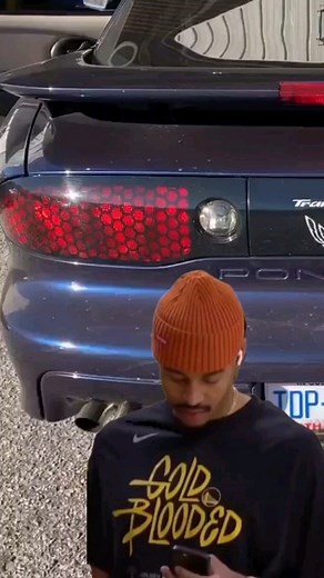 Need a Cam? We got it! Unleash the power of your LS1/LS6 engine with our Polluter V1 Camshaft Package! Designed for maximum performance gains, this package includes the high-performance Polluter V1 camshaft, valve springs, pushrods, and more. Experience increased horsepower, torque, and an aggressive exhaust note. Give us a call, and we'll find the perfect cam for your application! #teamtick 📹: @carolina.performance | Tick Performance