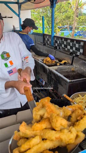 2M views · 19K reactions | Biasa yang viral ni sekejap je bertahan...