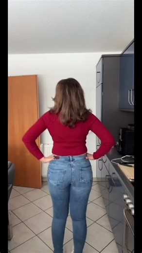 #livehighlights #follower #you #ffyp