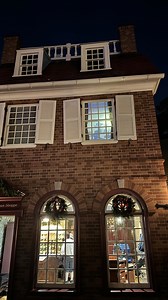 84K views · 368 reactions | You can find the new Ichabod Crane projection in a window above Ye Olde Christmas Shoppe in Liberty Square at Magic Kingdom  #disney #disneyworld #disneyparks #waltdisneyworld #orlandoflorida #disneyhalloween #halloween #ichabodcrane #headlesshorseman #sleepyhollow #legendofsleepyhollow | MickeyBlog.com | Facebook