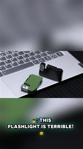 400LM LED Keychain Light Rechargeable Portable Flat Pocket Torch Waterproof Magnetic EDC Flashlight Ultra-lightweight Outdoor Camping Hiking Lamp #flashlight #flashlights #electriclighter #portableflashlight #olightflashlight #rechargeablelighter #rechargableflashlight #flashlightfinds #campingflashlight #laserflashlight