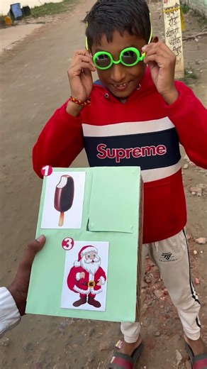 Christmas special #trending #christmas #shortvideo