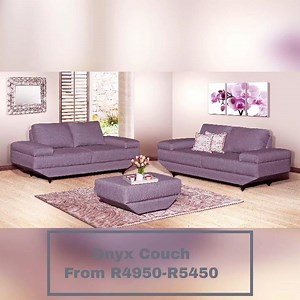 7.3K views · 39 shares | Furniture Factory Outlet on Reels | Facebook