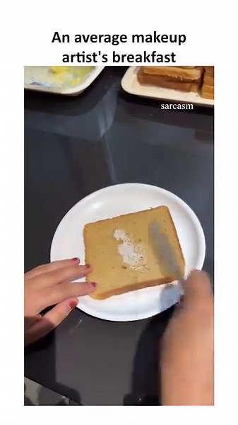 86K views · 118 reactions | Sarcasm on Reels | Facebook