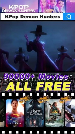 b1389c7ac35a52c9177c085d1ae9f11a Videhut MAX 720x1280 2025 08 06 568959