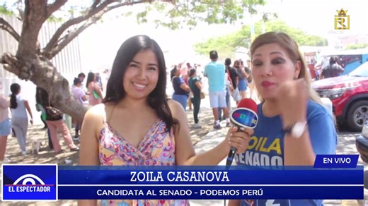 #EnVIVO EL ESPECTADOR 13 DE ENERO DEL 2026 📺 SEÑAL ABIERTA CANAL 41 youtube : Canal 41 Real Televisión | Real Televisión canal41