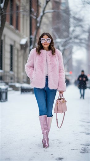 Ciara Mc Laughlin| The Roadmap 3.0| Inner Bloom on Instagram: "Everyone making online income says the same things… “Post more.” “Post at a certain time.” “Use trending audio.” “Be consistent.” And honestly? It just became noise. What changed everything for me wasn’t doing more — it was telling the truth. Sharing what I was actually living. The messy days. The doubt. The quiet wins no one talks about. That’s when the right people found me. Not everyone… but my people. Women who value honesty, saf