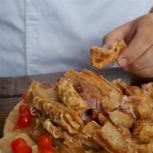 Prepare-se! O maior festival gastronômico do Brasil está chegando em Florianópolis! 📅 De 30 de Outubro a 02 de Novembro 🕛 Das 12h às 23h 📌 Local: Sam's Club Capoeiras 📍 Endereço: R. Paralela Novo Horizonte, 882 - Capoeiras, Florianópolis - SC, 88090-207 🎟️ Entrada gratuita! Aproveite cada segundo dessa festa: 🎟️ Entrada gratuita 🎸 Shows o dia todo 🐶 Pet friendly 🍺 Cervejas artesanais 🍽 Muito torresmo, claro! 👉 Confirme a sua presença agora mesmo e não perca nada! | Focus Eventos