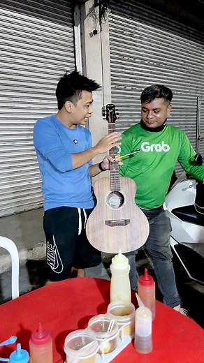 35K views · 478 reactions | Guess the guitar parts part 2 #fbreelsfypシ゚ #fbreels | Fermata Musical Instrument Shop | Facebook