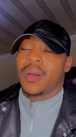 Exploring SA Gospel Music: A Cultural Journey