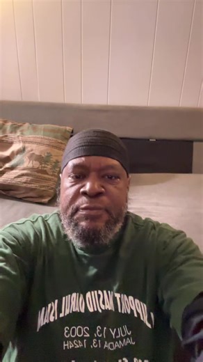 It’s Friday, Jumuah Mubarak, let’s make this Friday one of the best Fridays we’ve seen in years. Let’s combine all of our efforts into one motion from the time we get up with the gratitude to the time we go to sleep that night with gratitude and everything in between have the same attitude of gratitude. Let’s keep in mind our mantra and intentions. As we Traverse this day. Let’s fill the Masjid’s today with all the brothers and sisters. Wishing you all a wonderful Friday.#fyppppppppppppppppppppp