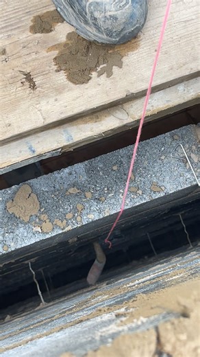 Essential Bricklaying Tips for Using a Trowel