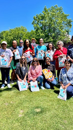 For several weeks now we’ve had the pleasure of meeting some of the coolest Augustans around while filming for our NEW Authentic Augusta Experiences! 😎 These are just a few of the exclusive items our volunteers have received. And there’s so much more in store. 🙊 We’re cooking up a big way to say “THANK YOU” stay tuned. 🤗 🆕We have a NEW Augusta Experience Guide, so stop by @augustaandco to pick up your FREE copy! #ComeSeeAugusta #AuthenticAugusta #LoveAugusta #AugustaGA #augustageorgia #Visit