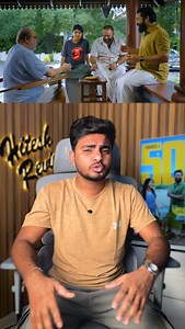 100K views · 747 reactions | “Friendly ghost + life lessons + funny moments  Sarvam Maya ne feel-good fantasy ka perfect combo diya! ” #SarvamMaya #NivinPauly #MalayalamMovie #HorrorComedy #FeelGoodFilm FantasyDrama ReelsReview MovieReels 2025Movies | Hitesh Reviews | Facebook