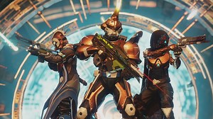 Destiny 2: Bungie Looking At How to Change Controversial Shader System