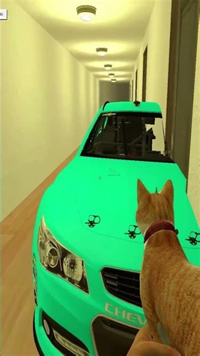 (Garry's Mod) EP- 82