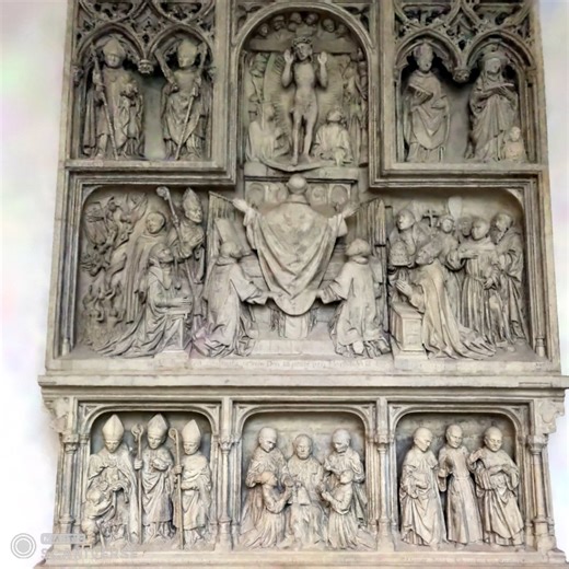 St.Paulus Dom Münster