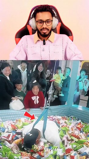 Mall Jackpot Hack! 🤑 .............👁️.................. Thanks for watching #MrIlluma #VendingMachineChallenge #CrazySkills A boy uses a magnet on a mall vending machine and wins tons of iPhones and gifts! Absolutely insane! #EpicMoments #LifeHack #ViralClip #Unbelievable #LuckyBreak | Mahndi Hassan