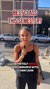 2.5K views · 28 reactions | class is in session 﫡 | Temple University | Facebook