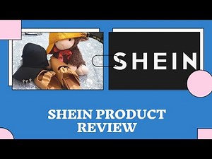 SHEIN | I ordered from Shein and This Is My Review | Legit Online Shopping Site