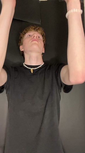 Nike Tom Sachs General Purpose Shoe: Underrated Gem of 2023?