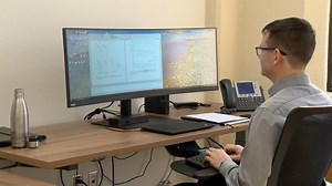 New environmental geoscience program coming to University of Saskatchewan - Saskatoon | Globalnews.ca