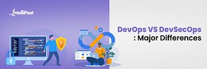 DevOps vs DevSecOps