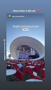 3 comments | Guster on Reels | Facebook