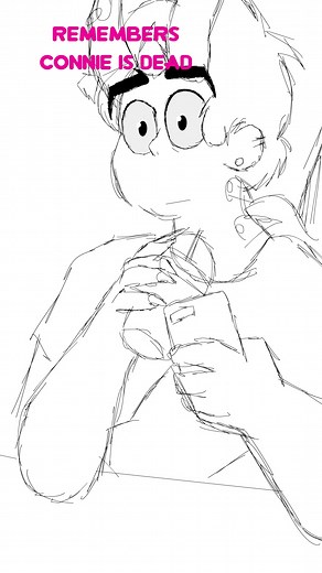 Exploring Steven Universe's Double Take Moments