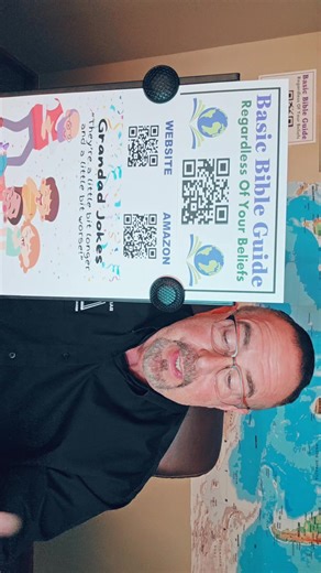 40 reactions · 15 comments | Basic Bible Guide on Reels | Facebook