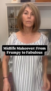 Feeling frumpy? It’s not you, it’s your clothes!😬 Stop letting your clothes dictate your look and start learn how to become your own stylist! 😳 By knowing what’s right for you, you can begin to manipulate clothes (no, you won’t hurt their feelings) to work for who YOU are and the body you are in RN.🤩 Who knew? Now YOU do! And once you know this, you can’t UN-know it. Start taking charge of your closet NOW and quit letting it body shame you. Because the truth is, there’s no one right way to we