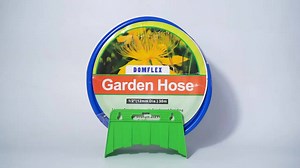 New Magic Extending Pipe/expandable Water Hose/retractable Garden Hose