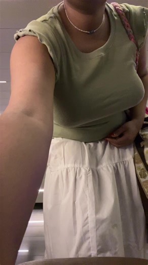 Collecting Seashells by the Seashore