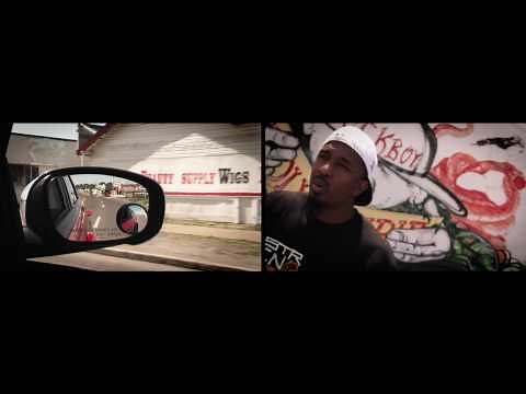 Thi'sl Official Windows Down Music Video