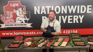 34K views · 196 reactions | HI GUYS 朗朗朗 WELCOME TO OUR NEW STUDIO ...