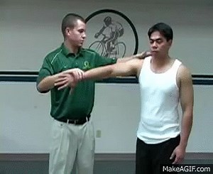 Empty Can Test on Make a GIF