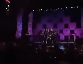 Follow Me Letter to Innocent For More Videos | Letter to Innocent