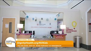 Spring break injury prevention tips for kids