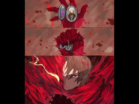 Washing machine heart x house of memories mashup(by me)